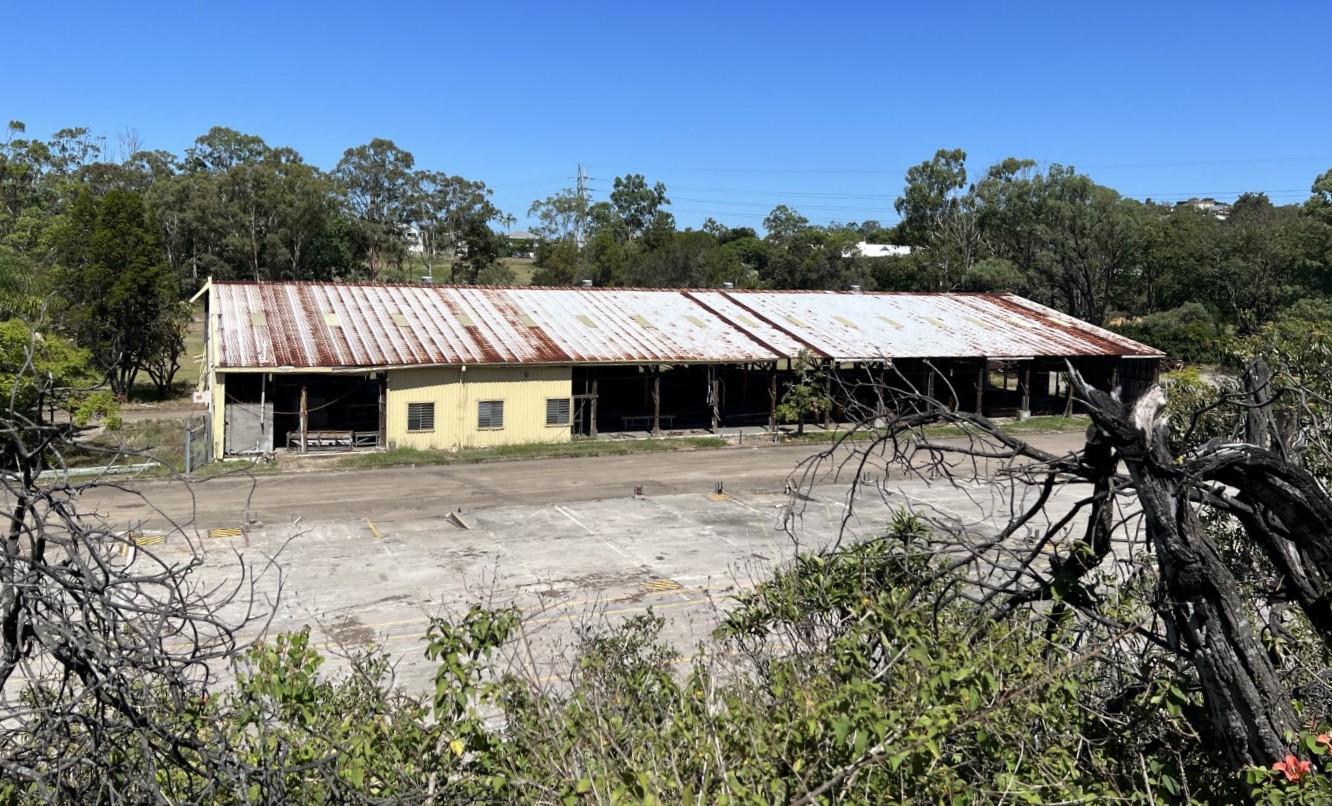 Welcome [www.qld.raeme.org.au]