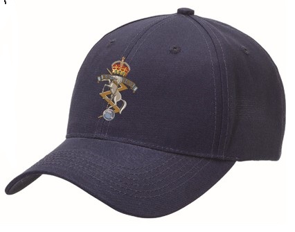 QLD Corps Shop